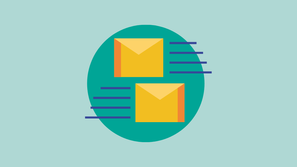 How To Add A Contact Form In WordPress With WPForms Plugin Free 