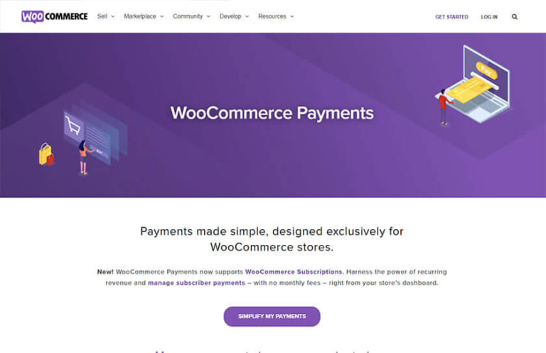 6 of the Best WooCommerce Credit Card Payment Gateways for Your ...