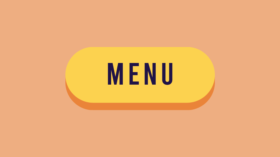 How To Add A Button To Menu In WordPress With CSS Examples Included 
