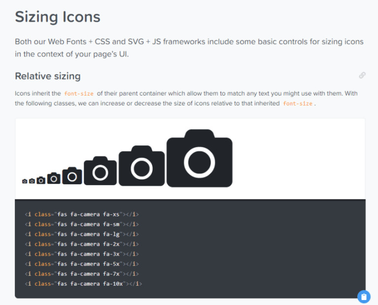 How To Add Font Awesome Icons To WordPress Menu Without A Plugin